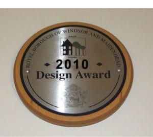 Plaque Unveiling Ceremony Logistics & Curtain Hire | Premier Engraving